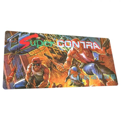 Наклейка Contra Force купить за 120 ₽ :: Новые наклейки (пиратка ...